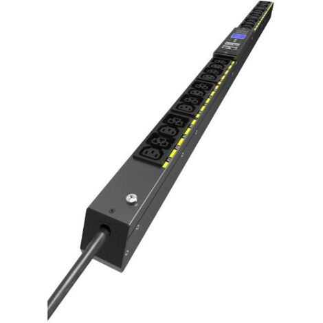 EATON Rack PDU G4 Basique 16A (EVMIF116A)