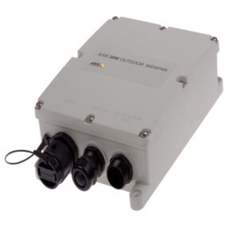 AXIS Axis 30W Outdoor Midspan (01944-001)