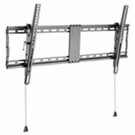 V7 TV Wall Mount Tilt 43-90IN (WM1T90)