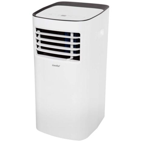 comfee` Midea Europe MPPH 07CRN7 (10000655)