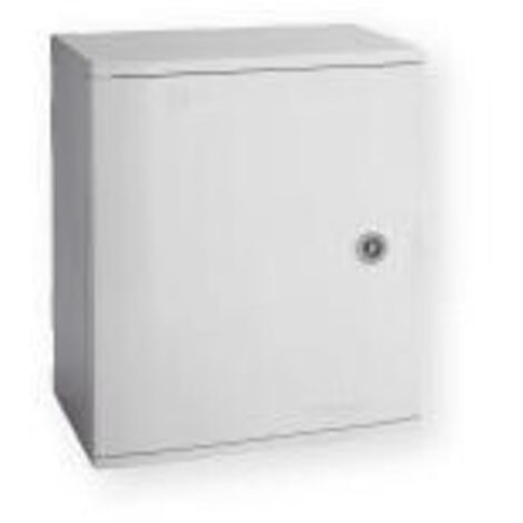 IBOCO Coffret etanche IP66 (04711)