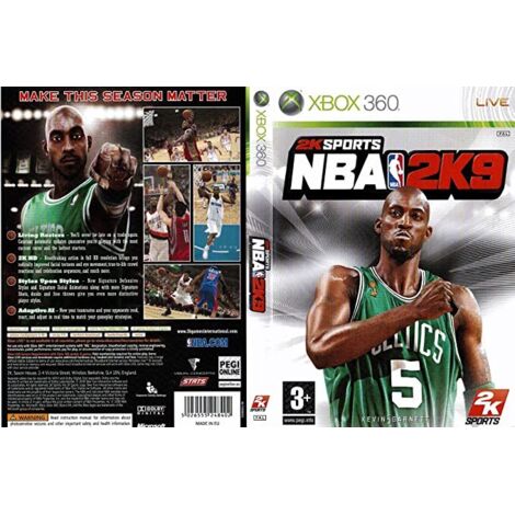 X-Layer Xlayer Adapter Lightning (214360)