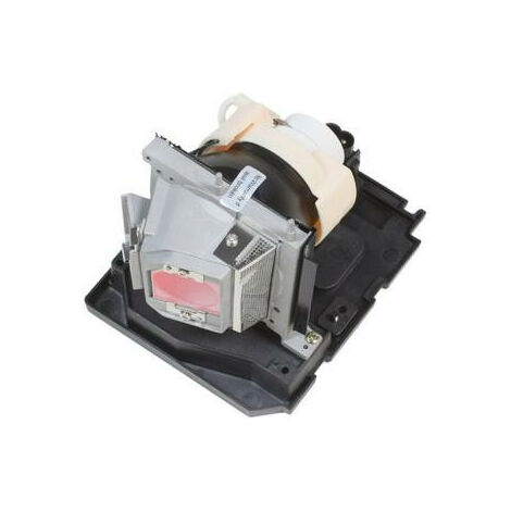 CoreParts MicroLamp ML12159 - 200 W - 3000 h - Smartboard - SMART Board ...
