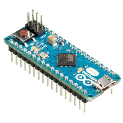 Arduino® micro (ARD-A000053)