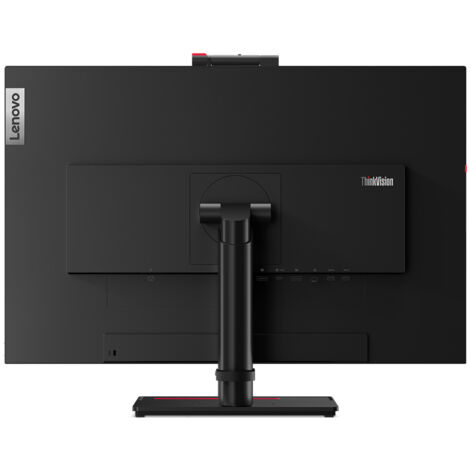 Lenovo ThinkVision T27hv-20 - LED-Monitor - 68.6 cm 27 27 sichtbar ...