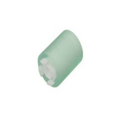 RICOH Ricoh AF032090 - Rouleau d'alimentation d'imprimante - Vert ...