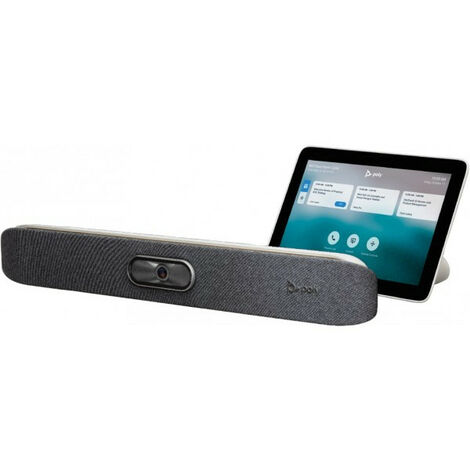 POLYCOM STUDIO X30 Conf (2200-86260-101)