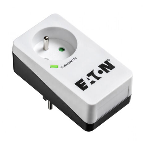 EATON Eaton Protection Box - Protection contre les surtensions - CA 220 ...