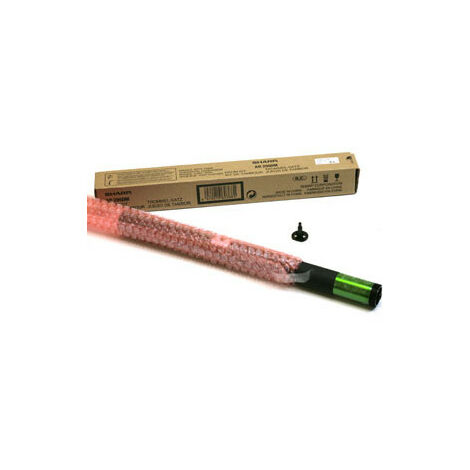 SHARP Sharp AR-205DM - Original - 50000 pages - Impression laser - Noir ...