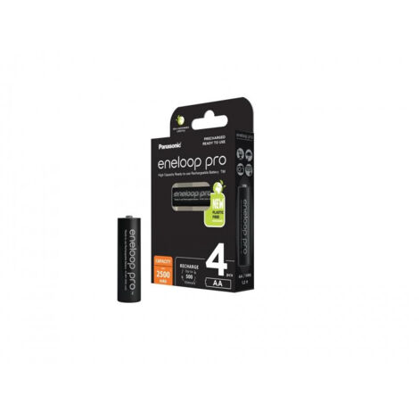 Eneloop 9v rechargeable battery store