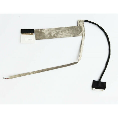 Hewlett Packard HP – sparepart : LCD Cable Kit HD +, 642793 – 001 ...