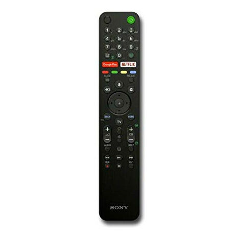 SONY Sony Remote Commander (RMF-TX500, 149355413