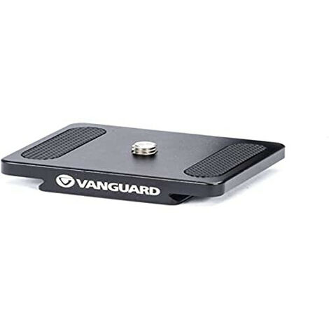 VANGUARD Vanguard QS-60 V2