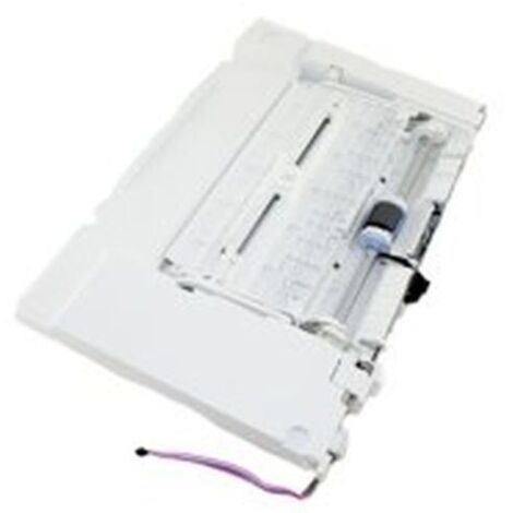 Hewlett Packard HP Front Door (RM2-6745-000CN)