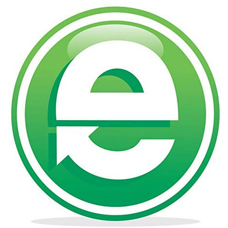 SONY Sony Remote Commander, W125937009 (RM-GD027)