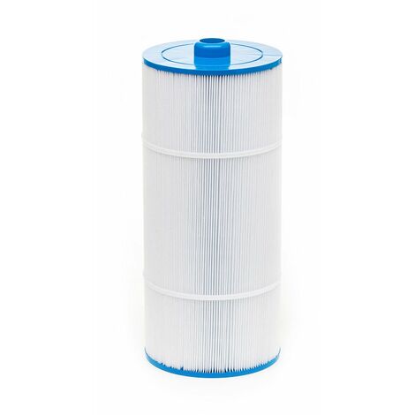 Filtre spa UNICEL C 8326 compatible PSD125-2000, FC-2780, SC708, 81252