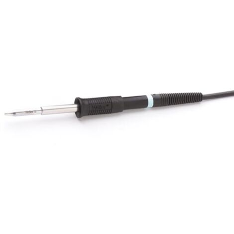 Weller wt 1010h wt 1h / wp 120 / wsr 201 230 v f