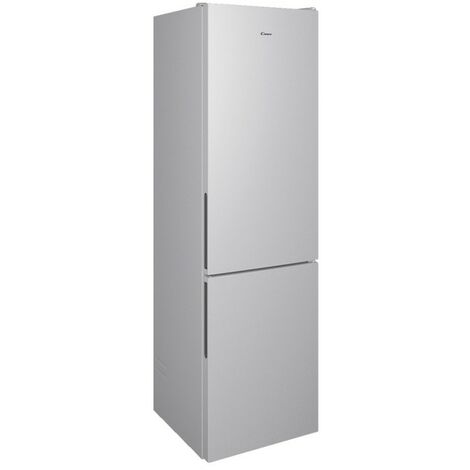 Combi CANDY CCE3T620FS Plata 2.00m F (subida, instalación y retirada ...