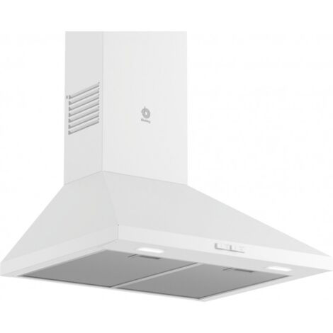 Campana BALAY 3BC666MB