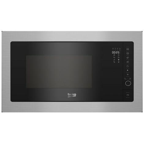 Microondas BEKO BMGB 25332 BG