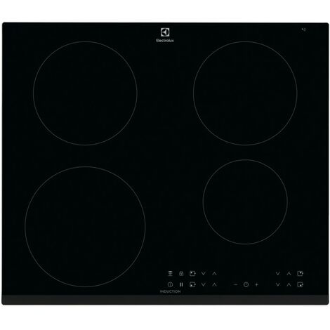 Placa ELECTROLUX LIT6043