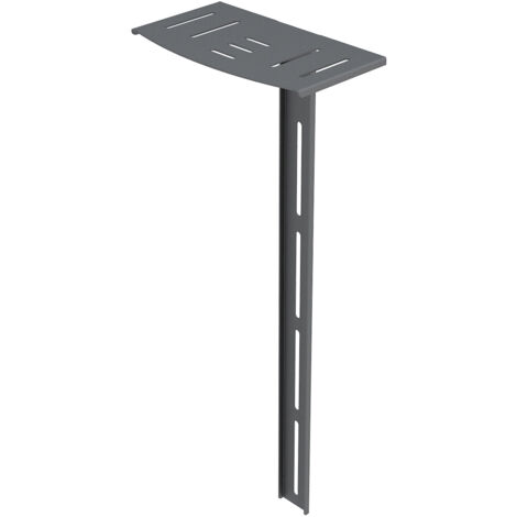 Support camera visioconférence, gammes 031 et 032