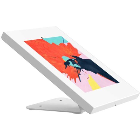 Support mural ou de table universel pour tablette Apple et Samsung 9.7 ...