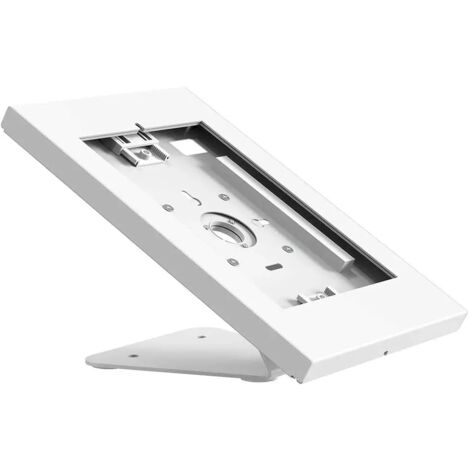 Support mural ou de table universel pour tablette Apple et Samsung 9.7 ...