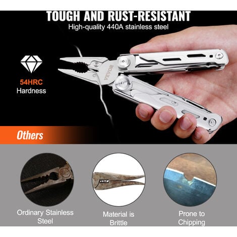 Hunting multi tool store