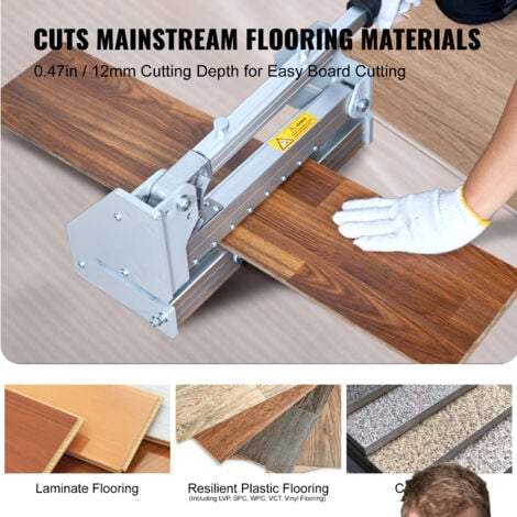 Wood plank cutter store