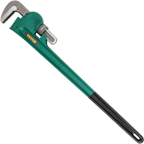 36 inch adjustable spanner store
