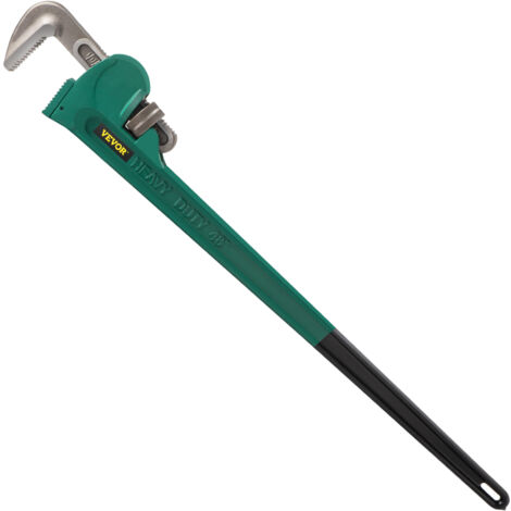 48 inch adjustable spanner store