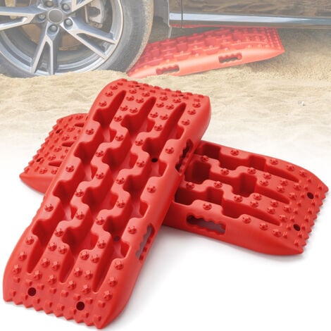 Mud mats for cars store
