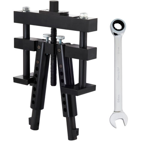 Mophorn Universal Cylinder Liner Puller, For Caterpillar CAT Mack ...