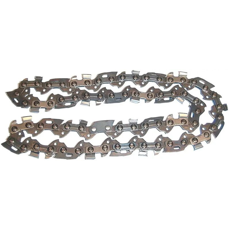 Ersatzkette zu 95160