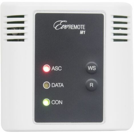 Wi-Fi Modul