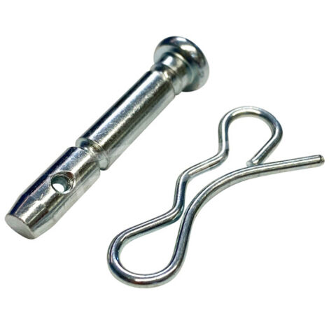 Brechbolzen Abscherbolzen Scherbolzen