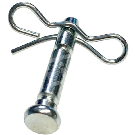 Brechbolzen Abscherbolzen Scherbolzen