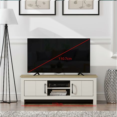 Affordable entertainment center store