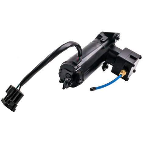 Kompressor Luftfederung für Range Rover P38 Air Compressor ANR3731