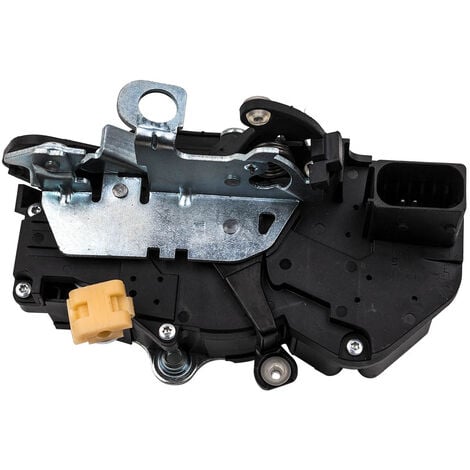 Türschloss vorne links für Chevrolet Silverado Tahoe Cadillac Escalade ...