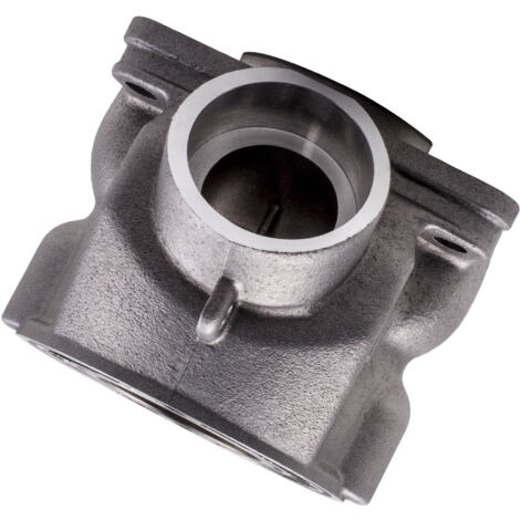 Cylinder Kit With Piston Fit for Yamaha YZ85 YZ80 2002-2018 1993-2001 ...