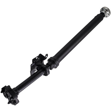1246mm Kardanwelle Gelenkwelle for VW Touareg Porsche Cayenne 7L0521102B