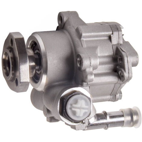Servopumpe für VW Corrado Golf 3 Passat 35i Vento Seat Skoda 1.8 2.0 ...