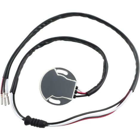 Trim Sender Sensor Sending Unit fit Volvo Penta SX DP-S DP-SM Drive 3849411