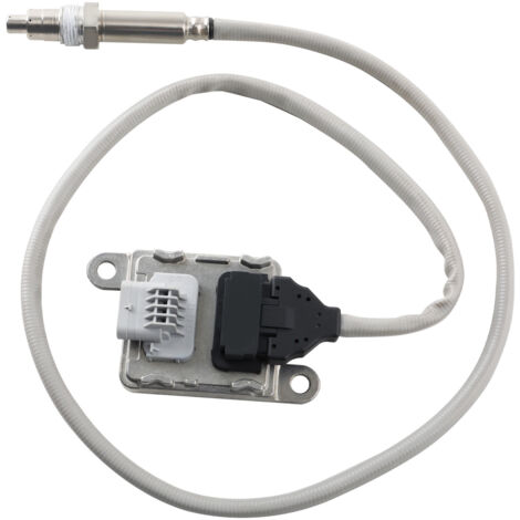 NOX-Sensor Lambdasonde for Citron Jumper Peugeot Boxer 9821120780 ...