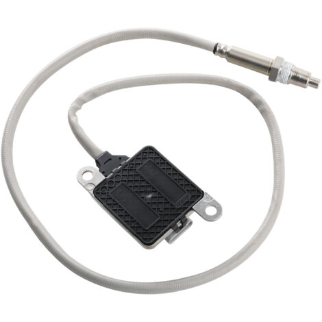 NOX-Sensor Lambdasonde for Citron Jumper Peugeot Boxer 9821120780 ...