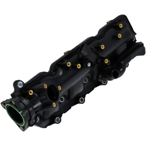 Ansaugkrümmer For Alfa Romeo MiTo /Fiat 500/Jeep Renegade/Opel Combo ...