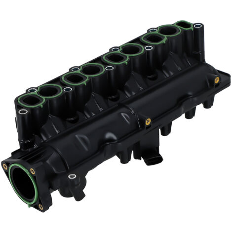 Ansaugkrümmer For Alfa Romeo MiTo /Fiat 500/Jeep Renegade/Opel Combo ...