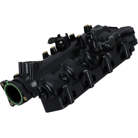 Ansaugkrümmer For Alfa Romeo MiTo /Fiat 500/Jeep Renegade/Opel Combo ...